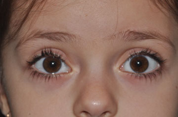 Dr DAN - Oculoplastic & Facial Cosmetic Surgery